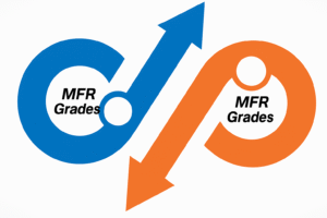 Understanding Melt Flow Rate (MFR) in Fluoropolymer Resins